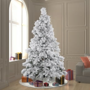 15 Foot Christmas Tree