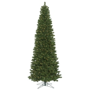 Shop 16ft Christmas Trees for Home Decor and Holiday Celebrations