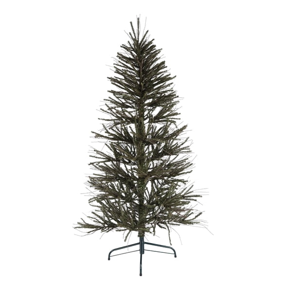 Vickerman Christmas Trees