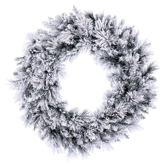 Vickerman Wreath