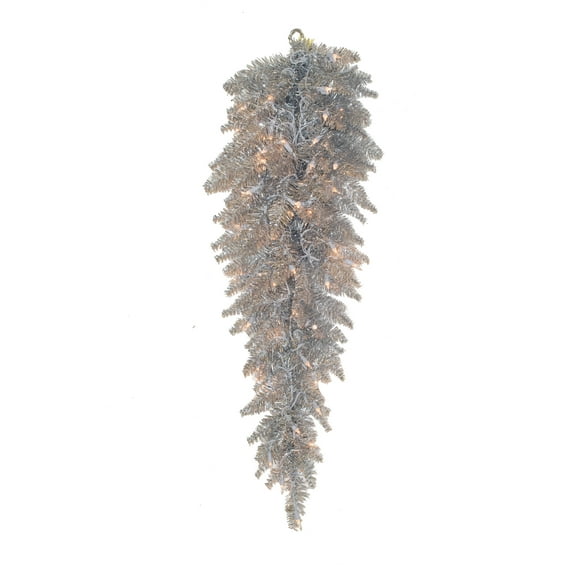 Silver Fir
