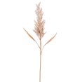 Vickerman 36" Tan Artificial Dried Cluster Reed Spray, 3 per bag ...