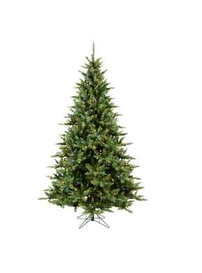 12 Foot Christmas Trees - Walmart.com