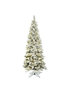 6 Foot Christmas Trees - Walmart.com
