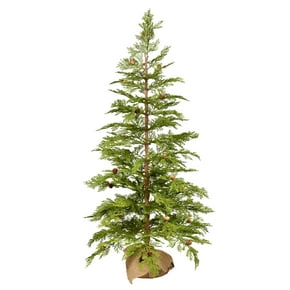 Christmas Trees - Walmart.com
