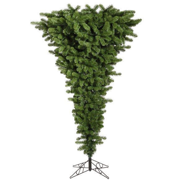 Vickerman Christmas Trees
