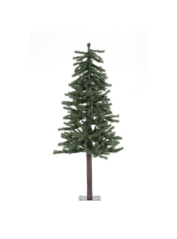 7 Foot Christmas Trees in Christmas Trees by Height - Walmart.com