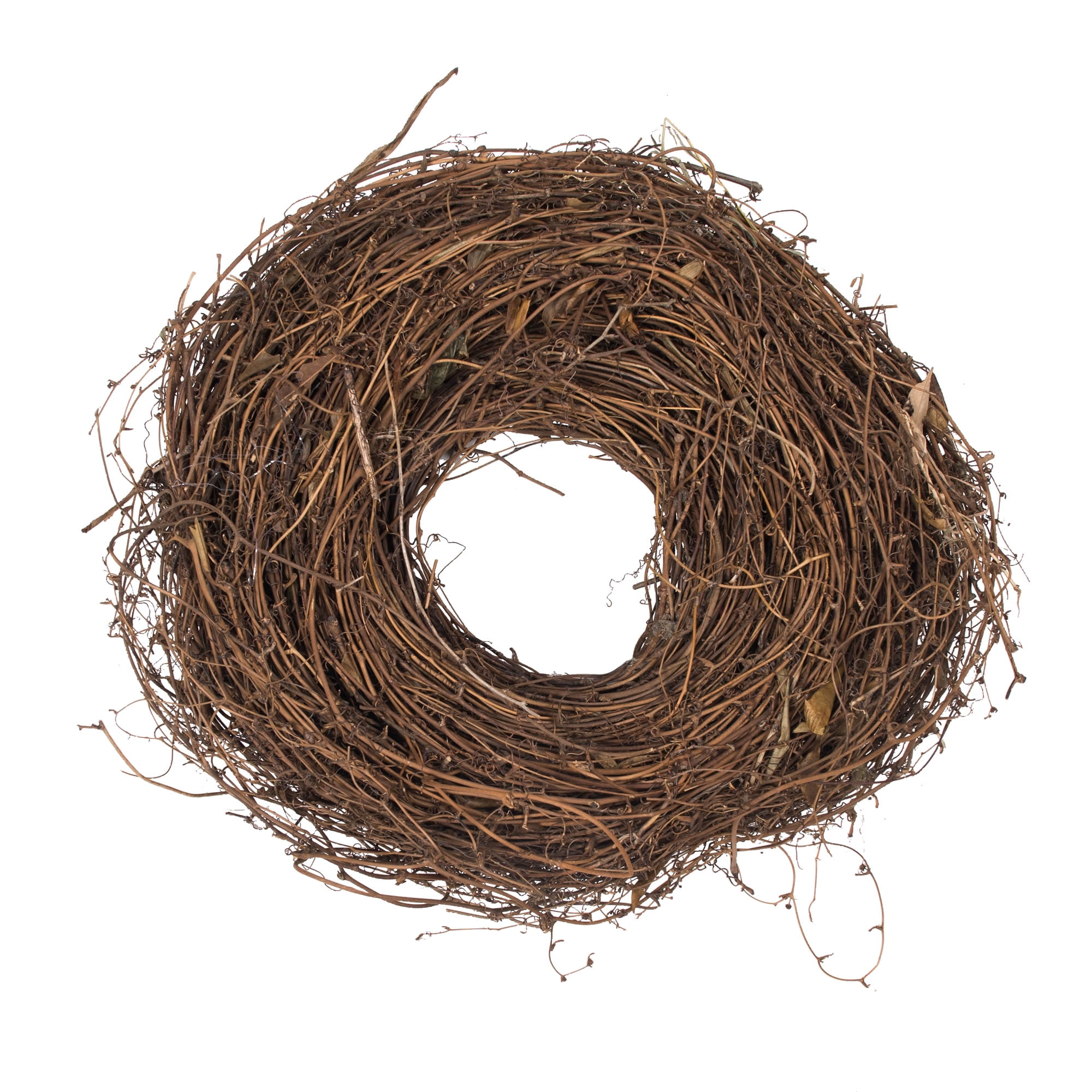 Vickerman 7' Artificial Long Grapevine Bundle - Walmart.com