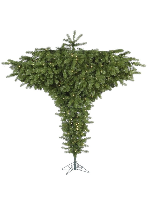 9 Foot Christmas Tree - Walmart.com