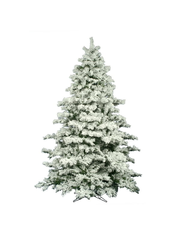 10 Foot Christmas Tree - Walmart.com