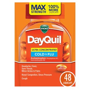qDay dose - Walmart Business