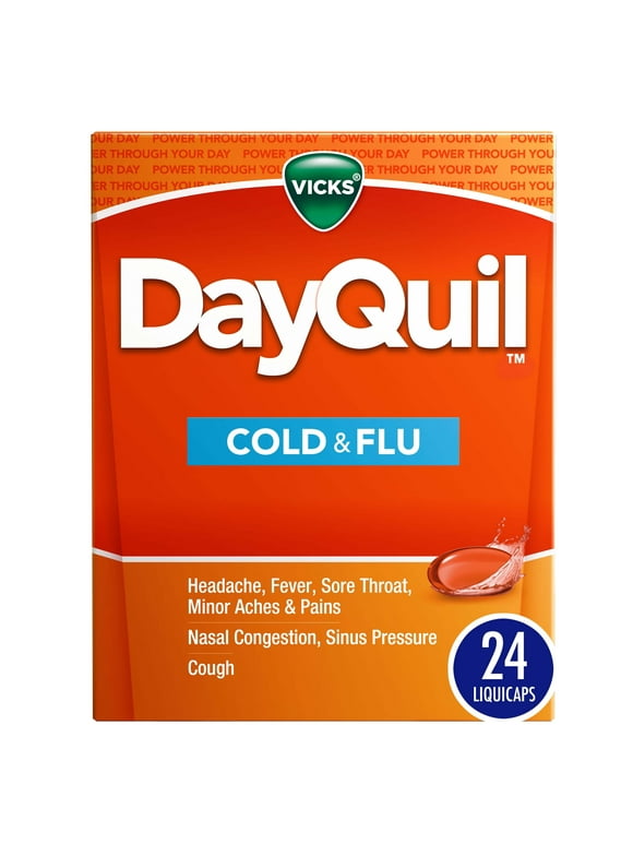 Cough medicine in Cold Cough and Flu - Walmart.com