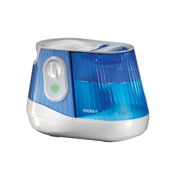 Vicks Humidifiers in Humidifiers - Walmart.com