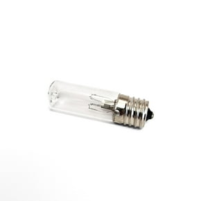 E17 Light Bulbs in Shop Light Bulbs by Base Type - Walmart.com