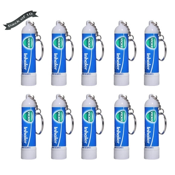 Nebulizer Medication