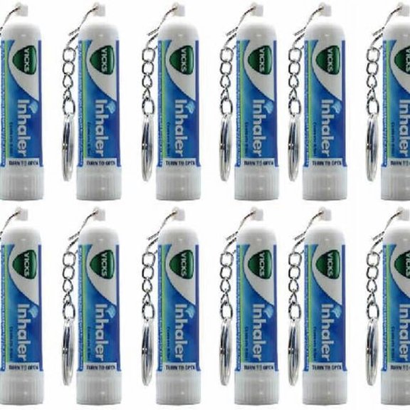 Flutter Valve Mucus Removal Device