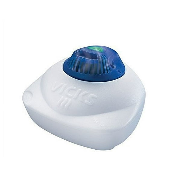 Vicks Humidifiers in Humidifiers - Walmart.com
