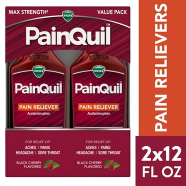 Uricalm Maximum Strength Urinary Pain Medicine Tablets, 199 mg, 28 ct ...