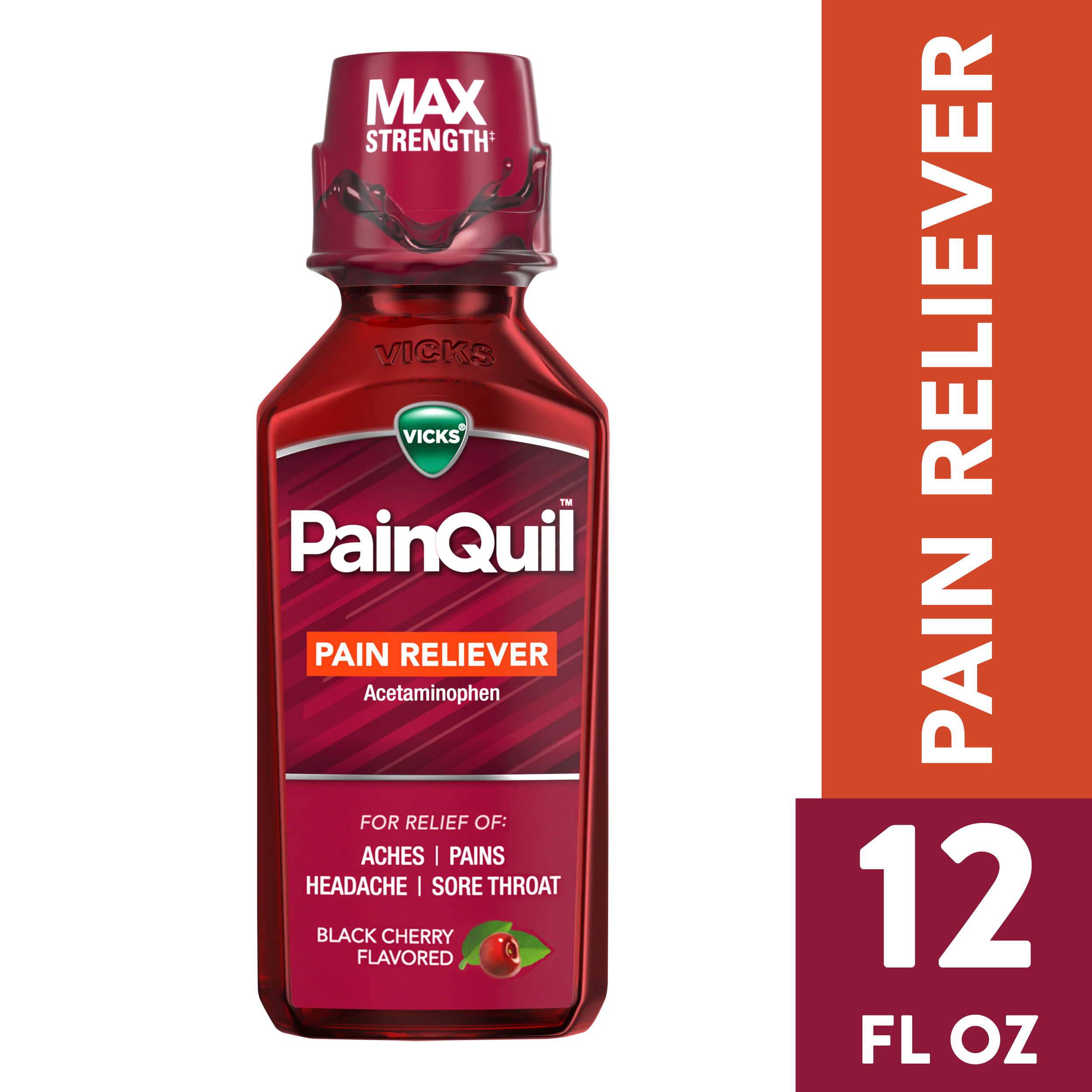 Flanax Analgesic 220 Mg Display Analgesico