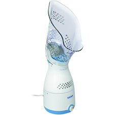 Breathing Machine Nebulizer