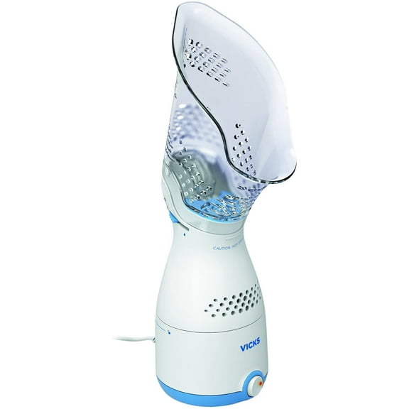 Breathing Machine Nebulizer