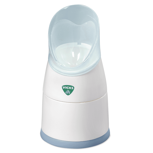 Vicks Vaporizer