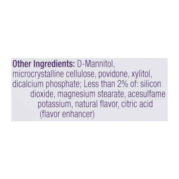 Vicks ZzzQuil Pure Zzzs, Nighttime Ultra Low Dose Melatonin 0.3mg ...