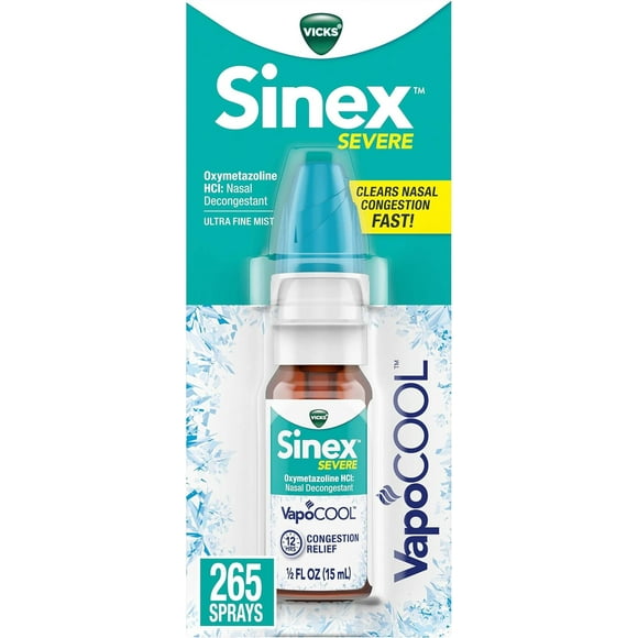 Cold medicine in Cold Cough and Flu - Walmart.com