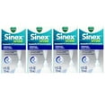 Vicks Sinex Severe Nasal Spray, 12-Hour Congestion Relief, 0.50 fl oz ...