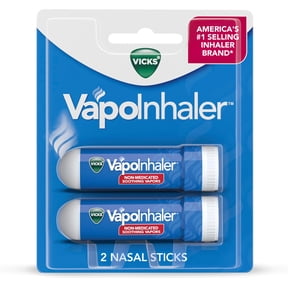 JR Watkins Original Menthol Camphor, Suppressant Chest Rub Ointment 4.1 ...