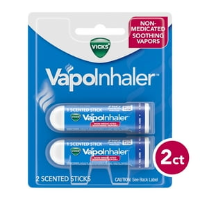 Mucinex Sinus Clear and Cool Saline Nasal Spray with Aloe and Menthol ...