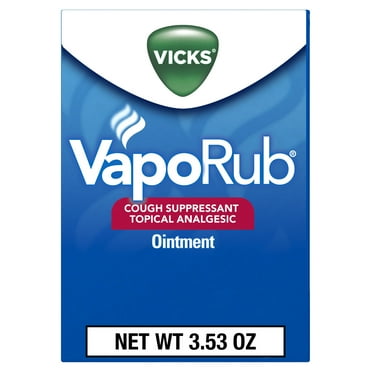 Blue Star Medicated Anti-Itch Ointment, Rash Medication for Humans, 2 ...