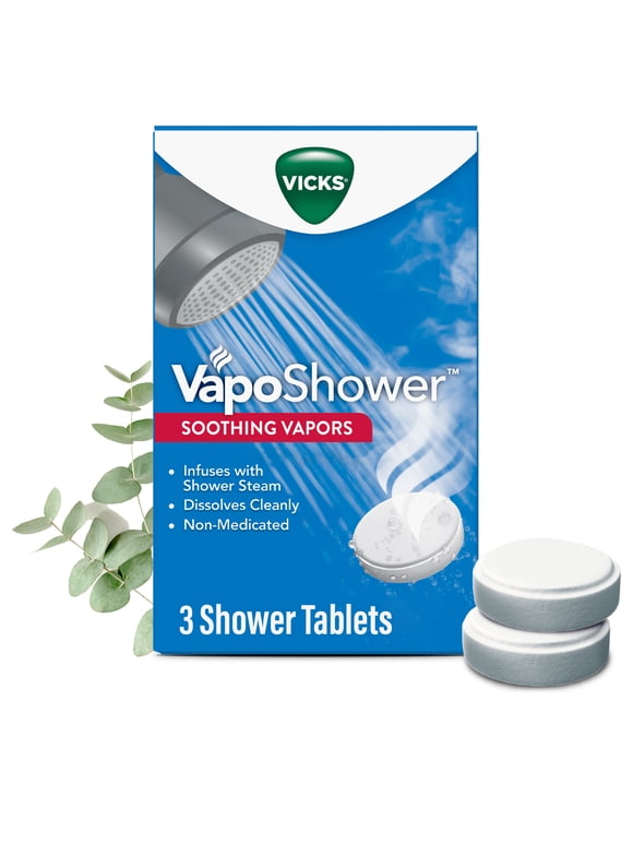 FSA/HSA Eligible Brands in FSA and HSA Store - Walmart.com