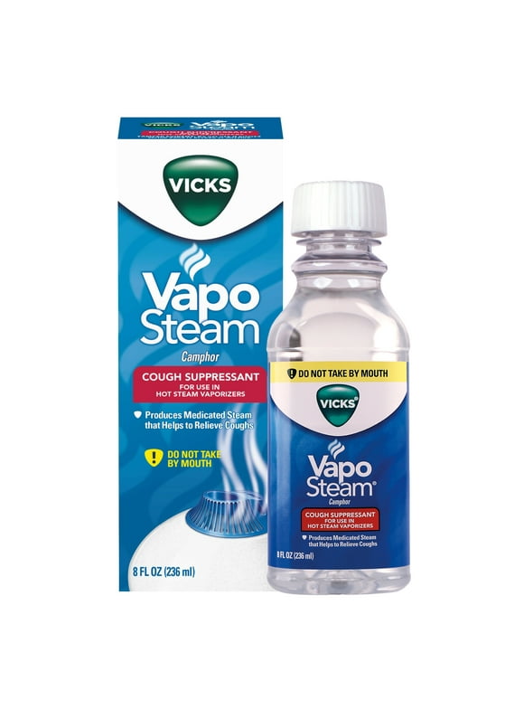 Cold medicine in Cold Cough and Flu - Walmart.com