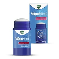 Vicks NyQuil Allergy Liquid, Nighttime Allergy Medicine for Adults ...