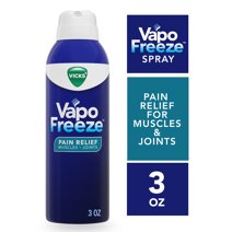 Stopain Extra Strength Roll-On for Muscle Aches, Joint Pain and ...