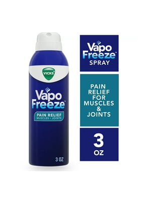 Pain Relief in Pain management - Walmart.com