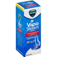 Vicks Filter Free Humidifier, V4450 - Walmart.com