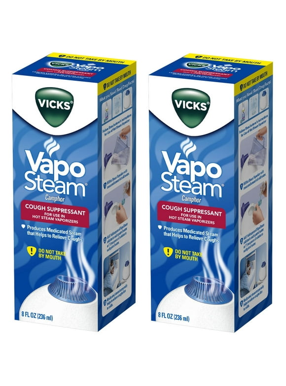 Vicks Humidifiers in Humidifiers - Walmart.com