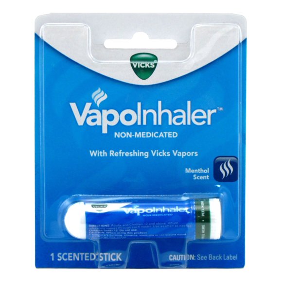 Vicks Stick