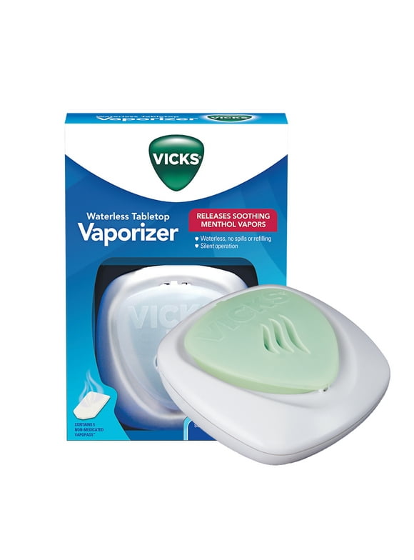 Humidifiers - Walmart.com