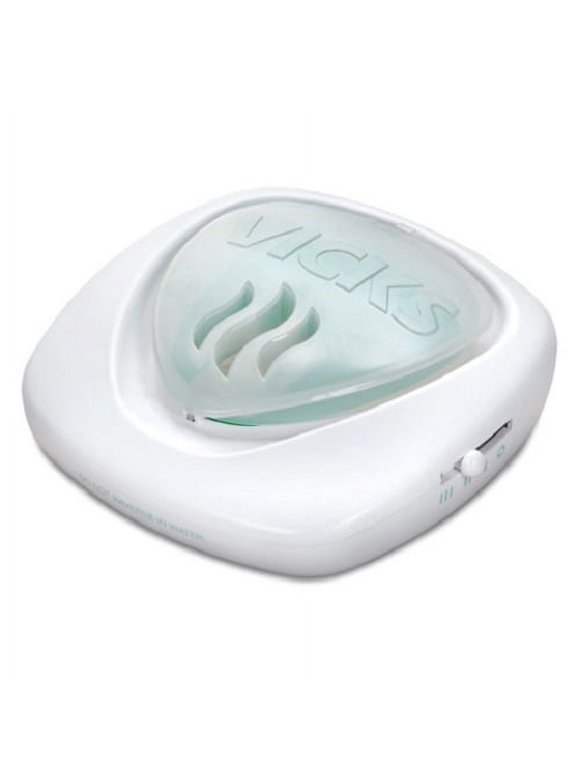 Vicks Humidifiers in Humidifiers - Walmart.com