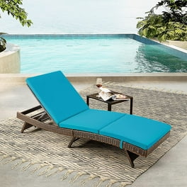 Double chaise lounge walmart store