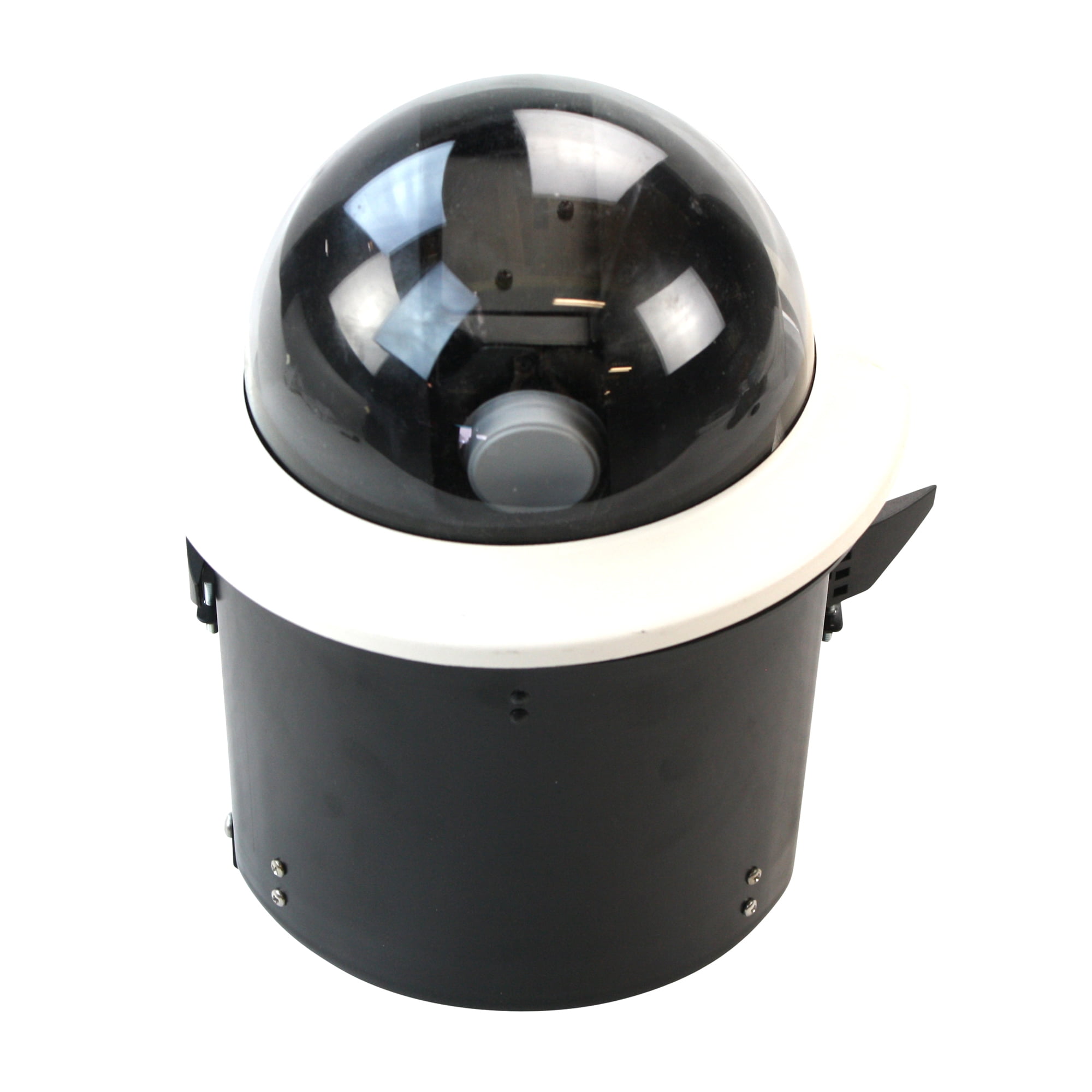 Vicon Svft-C22Ca Surveyorvft 22X High-Resolution Camera Dome System ...