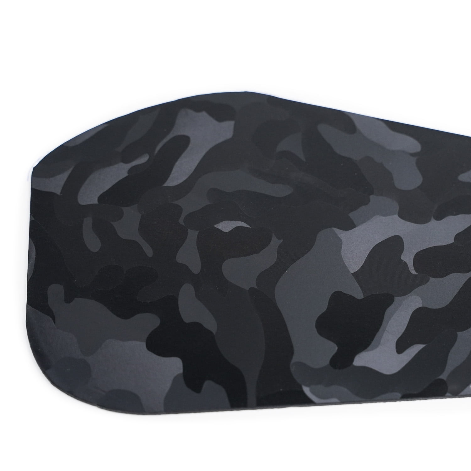 Vicrez Mud Flaps Front and Rear vz102948 for Cadillac XT5 2017-2024 ...