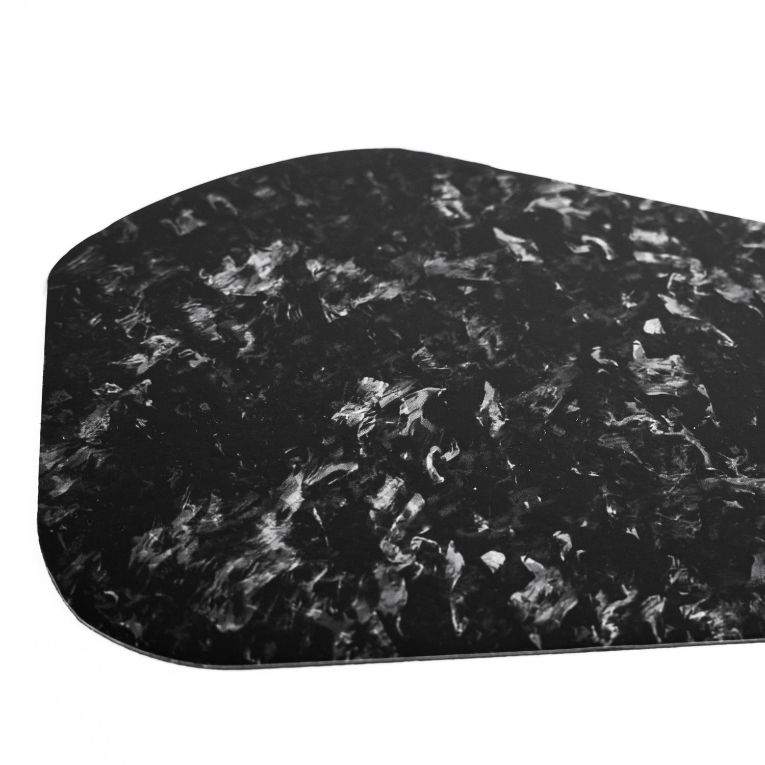 Vicrez Mud Flaps Front and Rear vz103044 for BMW Z4 2019-2024 Forged ...