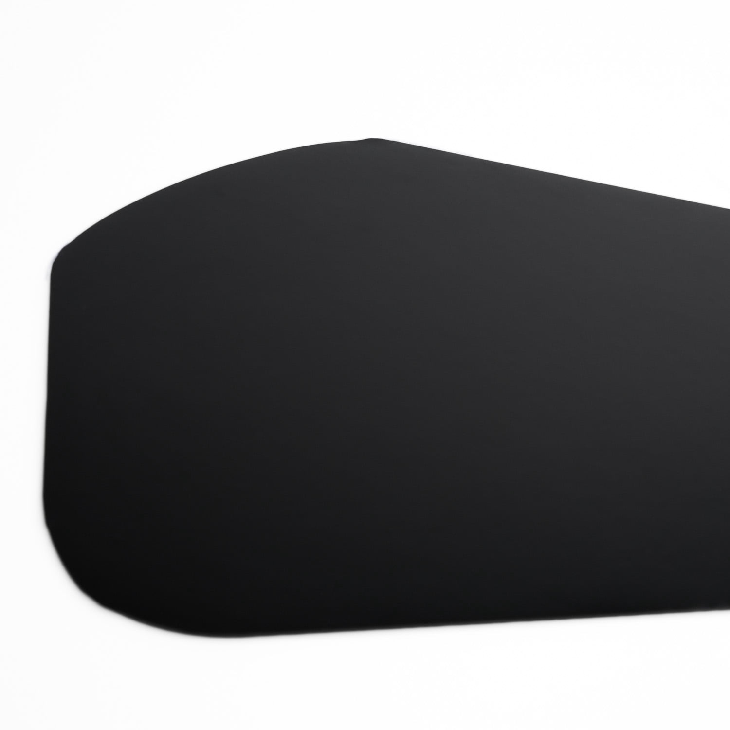 Vicrez Mud Flaps Front vz102973 for BMW 3-Series 2019-2022 Satin Black ...