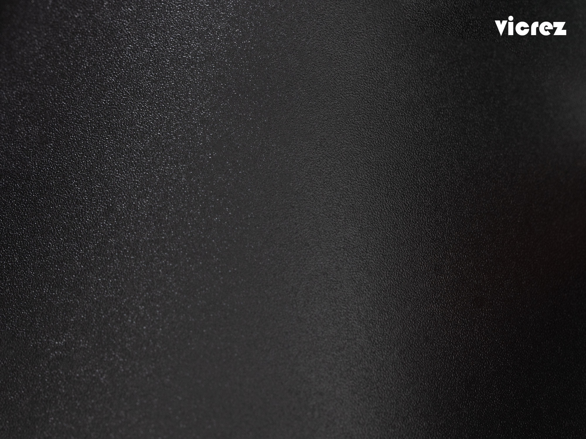 Vicrez Vinyl Car Wrap Film vzv10176 Matte Sanding Black | 5ft. x 35 ft ...