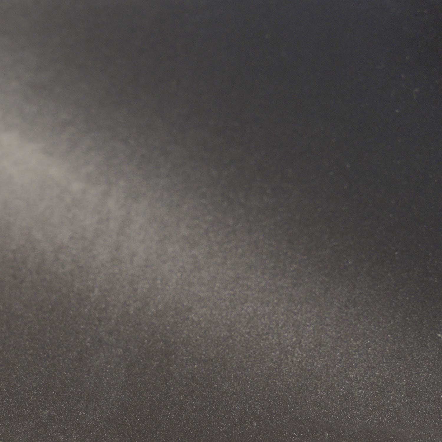 Vicrez Vinyl Car Wrap Film vzv10449 Gloss Candy Paint Ghost Grey | 5ft ...