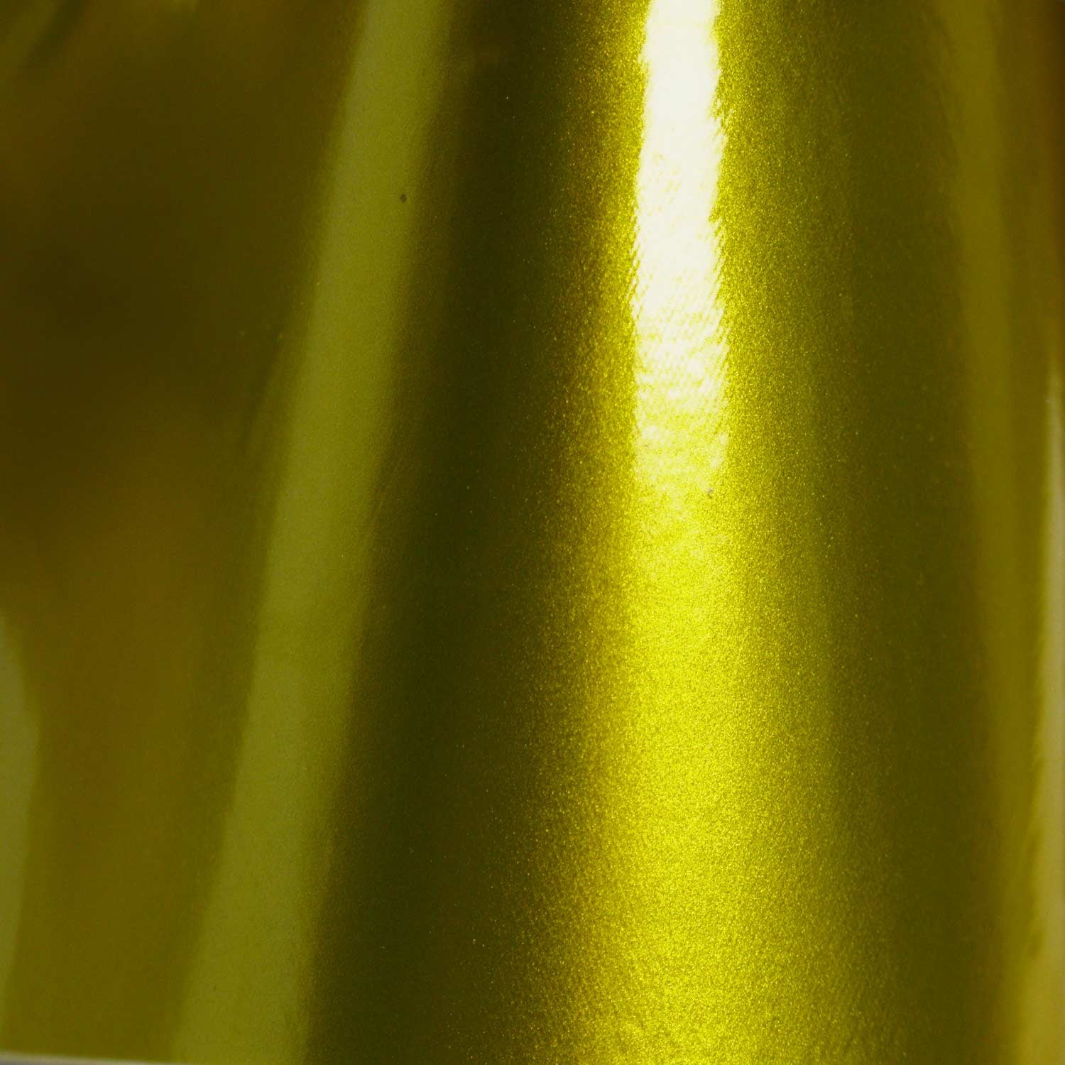 Vicrez Vinyl Car Wrap Film vzv10451 Gloss Candy Paint Yellow | 5ft. x 15 ft. - Walmart.com